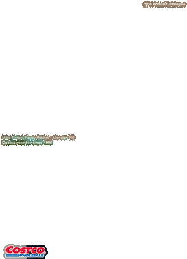 Costco - Free Transparent PNG Download - PNGkey