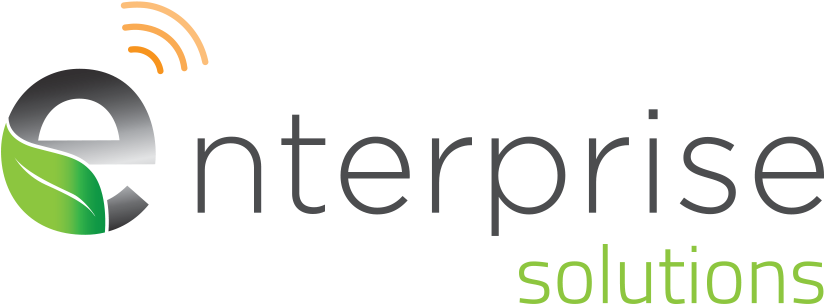 Enterprise Electric Llc Logo - Free Transparent PNG Download - PNGkey