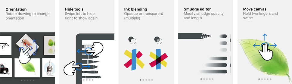 Download A Brand New Contextual Help System - Graphic Design PNG Image ...