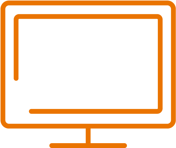 Download All Home Services - Google Display Ads Icon PNG Image with No ...