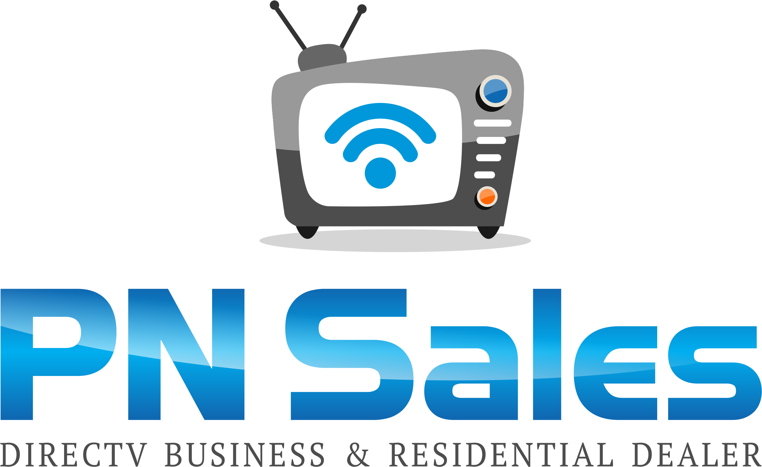 Download Alt Attribute PNG Image with No Background - PNGkey.com