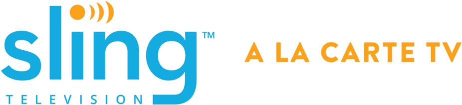 Download Sling Tv - Sling Tv E-gift Card PNG Image with No Background ...