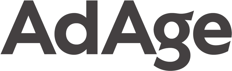 Download Adage Wordmark 08021720170915444 - Adage Logo PNG Image with ...