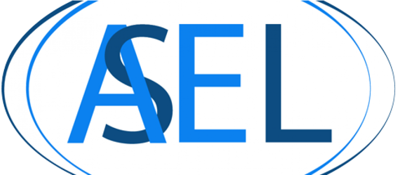 Download Cropped Asel Logo - City Of Mbombela Logo PNG Image with No ...