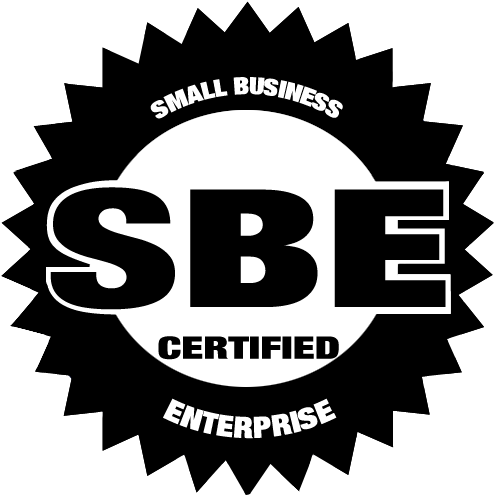 Download Sbe Logo - Small Business Enterprise Logo PNG Image with No ...