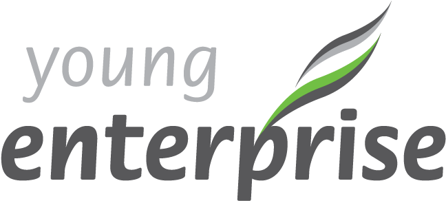 Download Young Enterprise Logo - Alertenterprise Logo PNG Image with No ...
