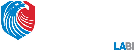Labi's Free Enterprise Program Provides The Critical - Louisiana - Free ...
