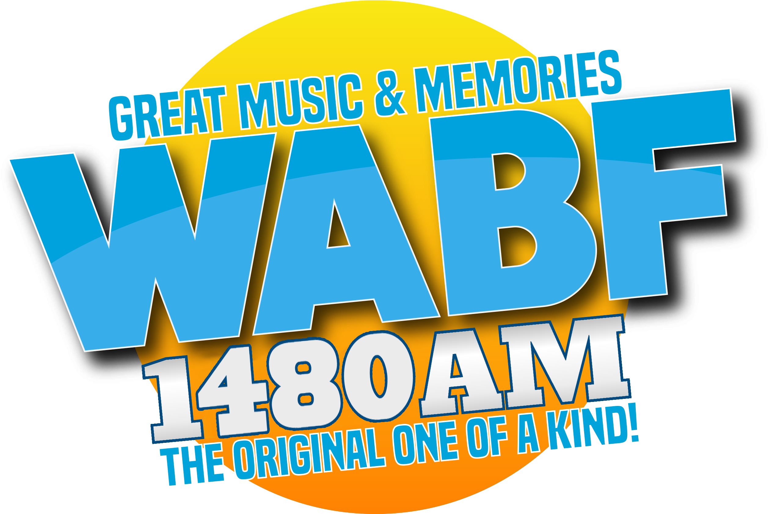 Download Wabf 1480 Final Logo - Wabf PNG Image with No Background ...