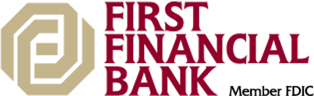 Download Trusted By Some Of Our Nation's Most Successful Banks - First ...