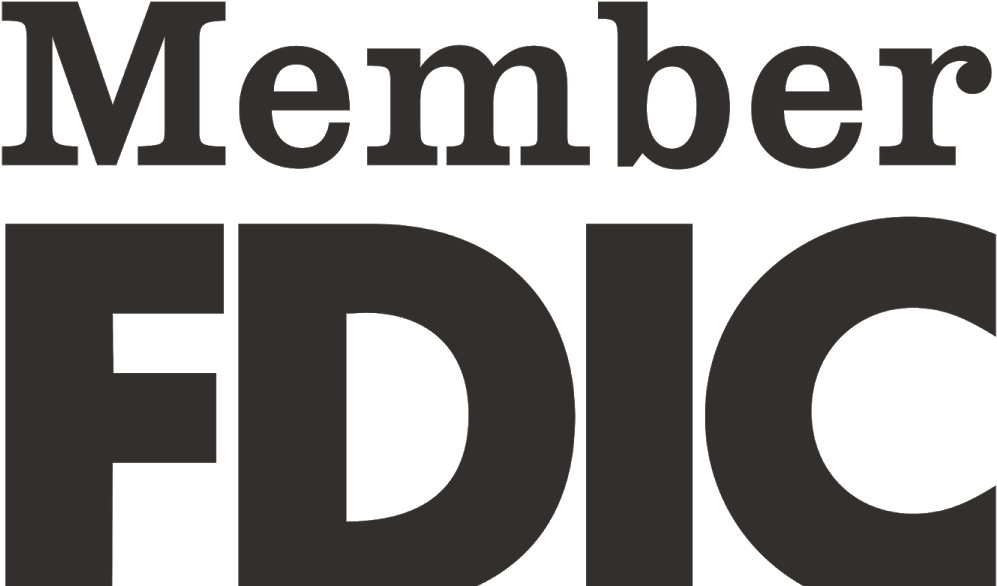 Logo Member Fdic Vector Cdr & Png Hd - Transparent Member Fdic Logo ...