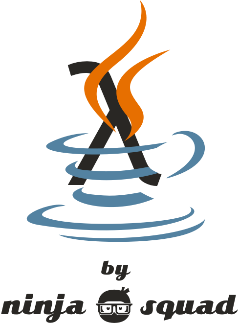 Download Ninja Squad PNG Image with No Background - PNGkey.com