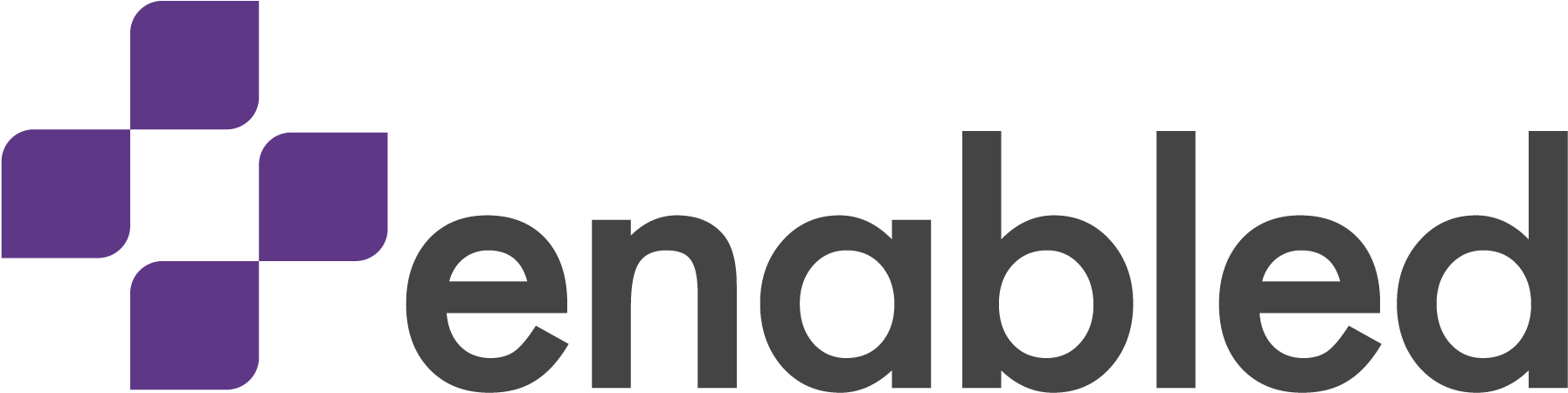 Logo Java Logo Png - Logo - Free Transparent PNG Download - PNGkey