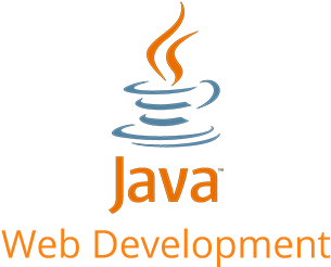 Download Beginning Java Web Development Training Video - Java Enterprise Edition : A Practical ...
