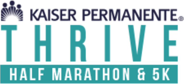 Kaiser Permanente - Free Transparent PNG Download - PNGkey