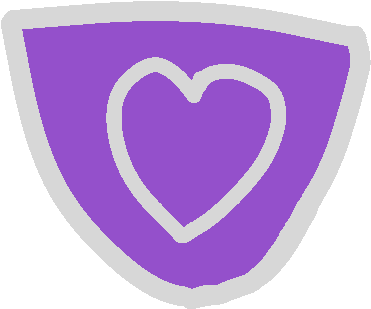 Download Jinx Badge - Emblem PNG Image with No Background - PNGkey.com