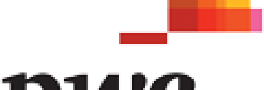 Download Pwc - Pwc New PNG Image with No Background - PNGkey.com