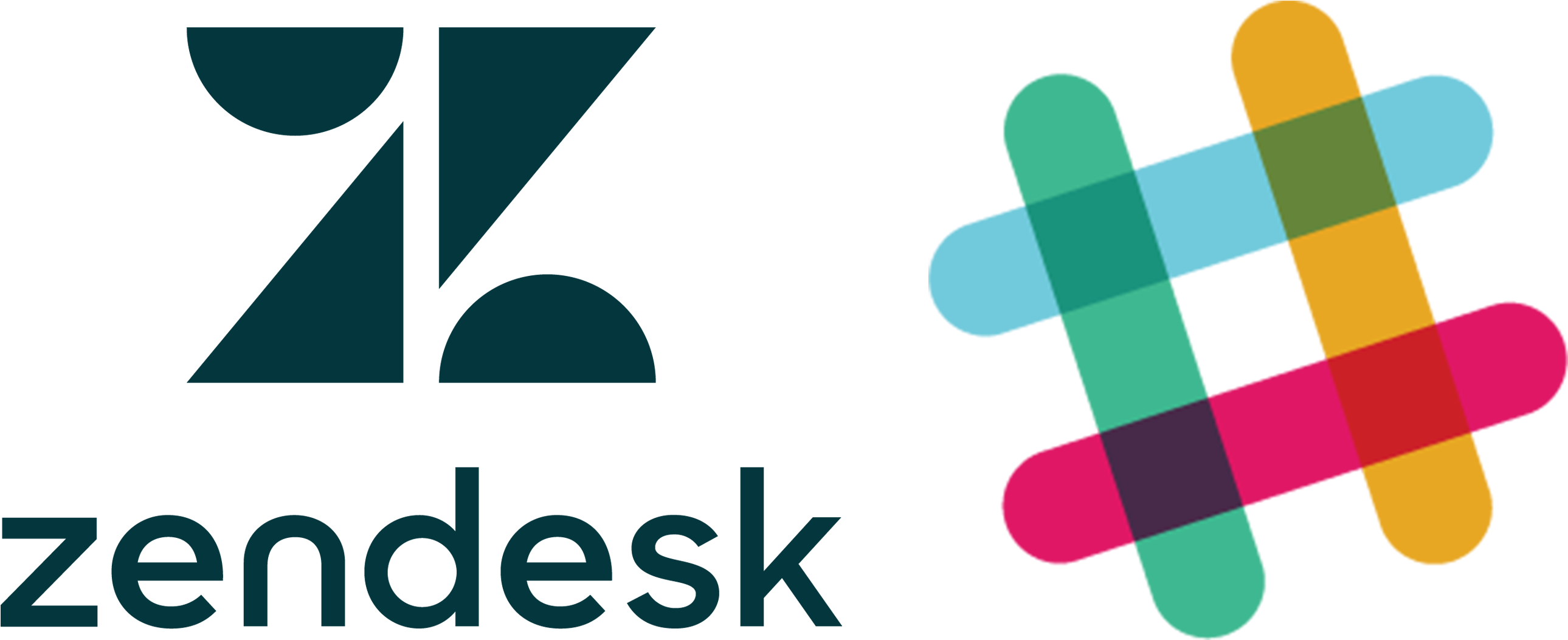 Download Zendesk Logo Png PNG Image with No Background - PNGkey.com