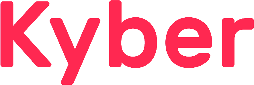 Download All In One Suite Of Slack Apps To Boost Your Team Productivity ...