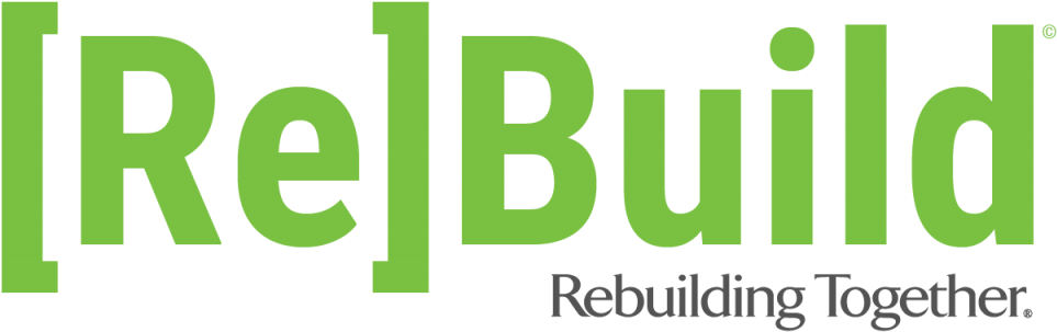 Download Sears, Rebuilding Together Join For Annual Heroes At ...