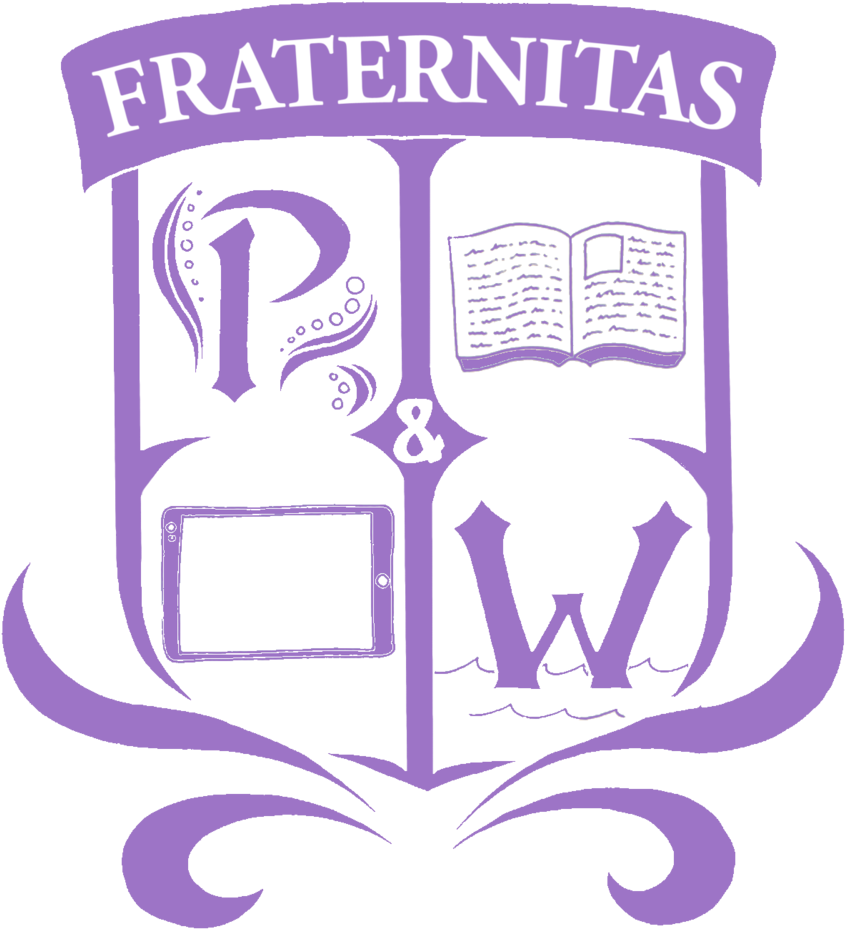 Download Pwc Logo - School PNG Image with No Background - PNGkey.com