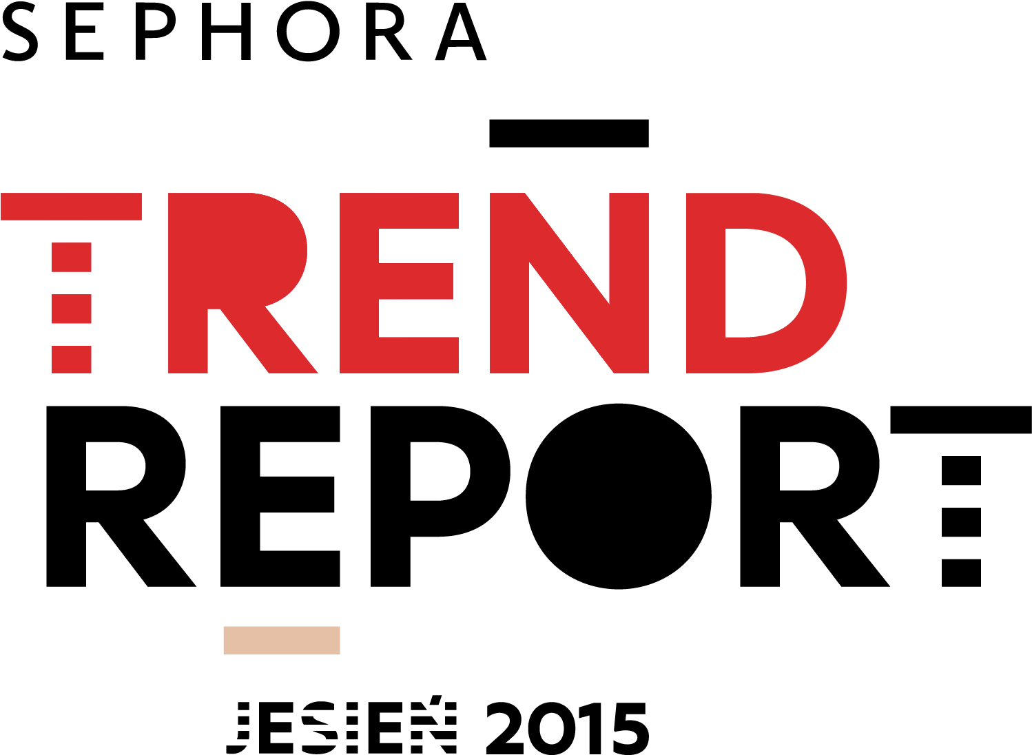 Download Sephora Logo Png Download - Sephora PNG Image with No ...