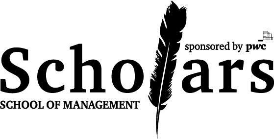 Download School Of Mgmt - Pwc New PNG Image with No Background - PNGkey.com