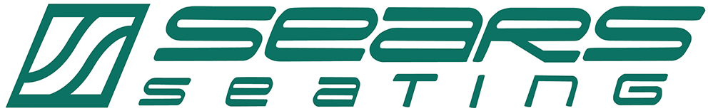 Suspension And Non-suspension Seating Systems - Sears Seating Do Brasil ...