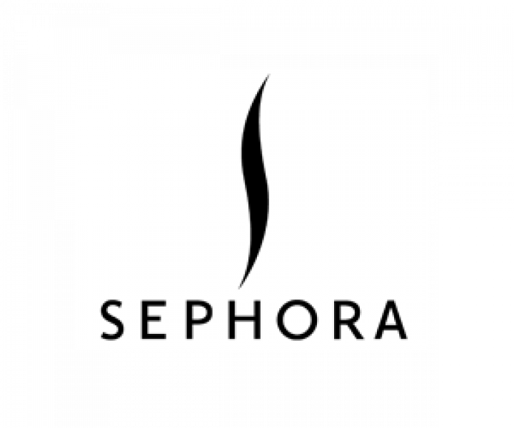 Sephora Png