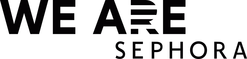 Logo - Sephora - Free Transparent PNG Download - PNGkey