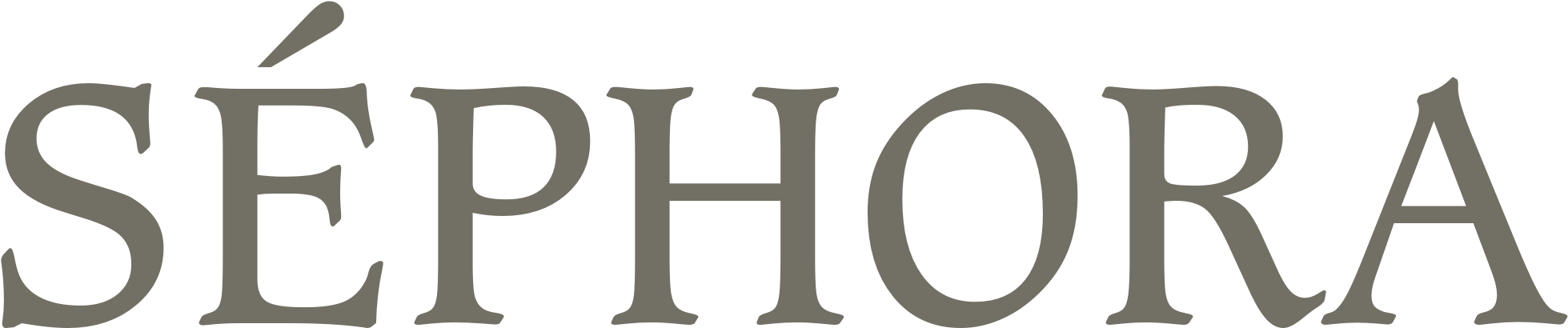 Download Deepmala Name PNG Image with No Background - PNGkey.com