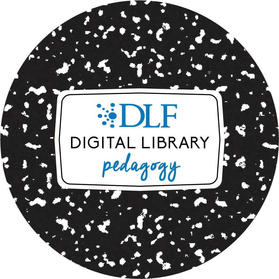 Download Professional Development Doesn't Always Take The Form ...