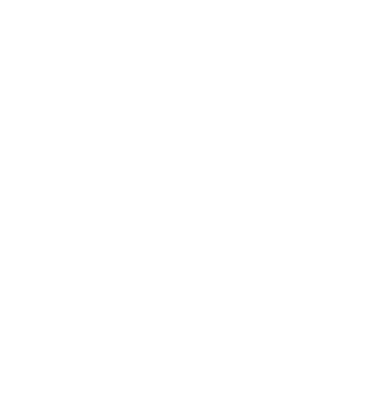 Pwc Logo Png For Kids - Disability - Free Transparent PNG Download - PNGkey