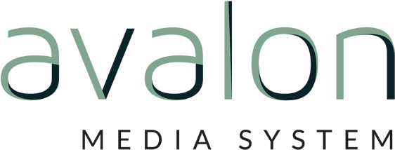 Home - Avalon Logo - Free Transparent PNG Download - PNGkey