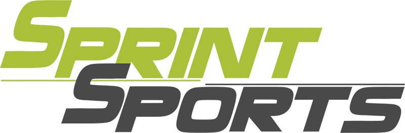 Sprint Sport Logo - Free Transparent PNG Download - PNGkey