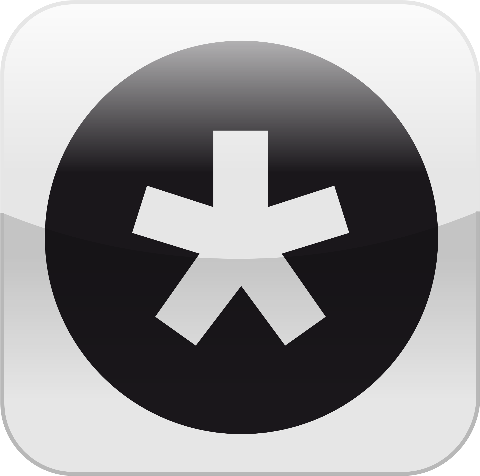 Open - Diaspora Logo Png - Free Transparent PNG Download - PNGkey