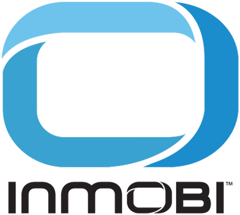 Inmobi Logo Png - Free Transparent PNG Download - PNGkey