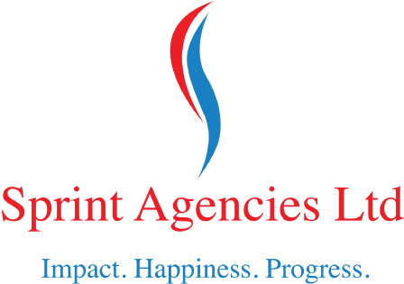 Download Stolt Nielsen Logo Png PNG Image with No Background - PNGkey.com