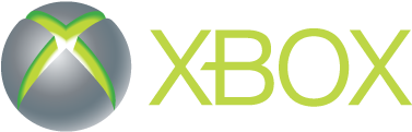 Xbox Clip Art Xbox 360 Logo - Xbox Logo Vector Free - Free Transparent ...