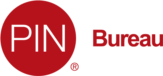 Download Pin Logo - Circle PNG Image with No Background - PNGkey.com