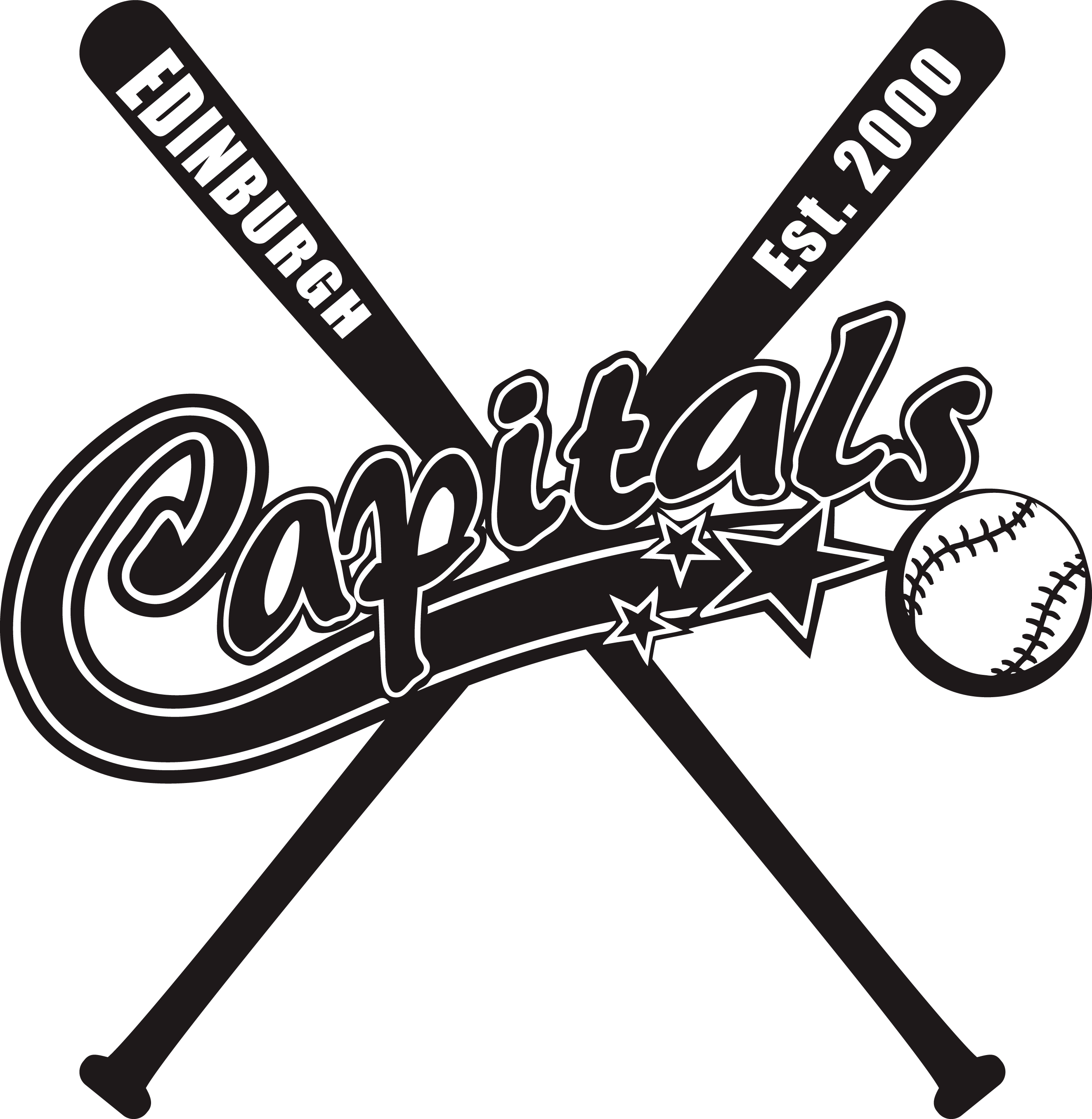 Washington Capitals - Free Transparent PNG Download - PNGkey