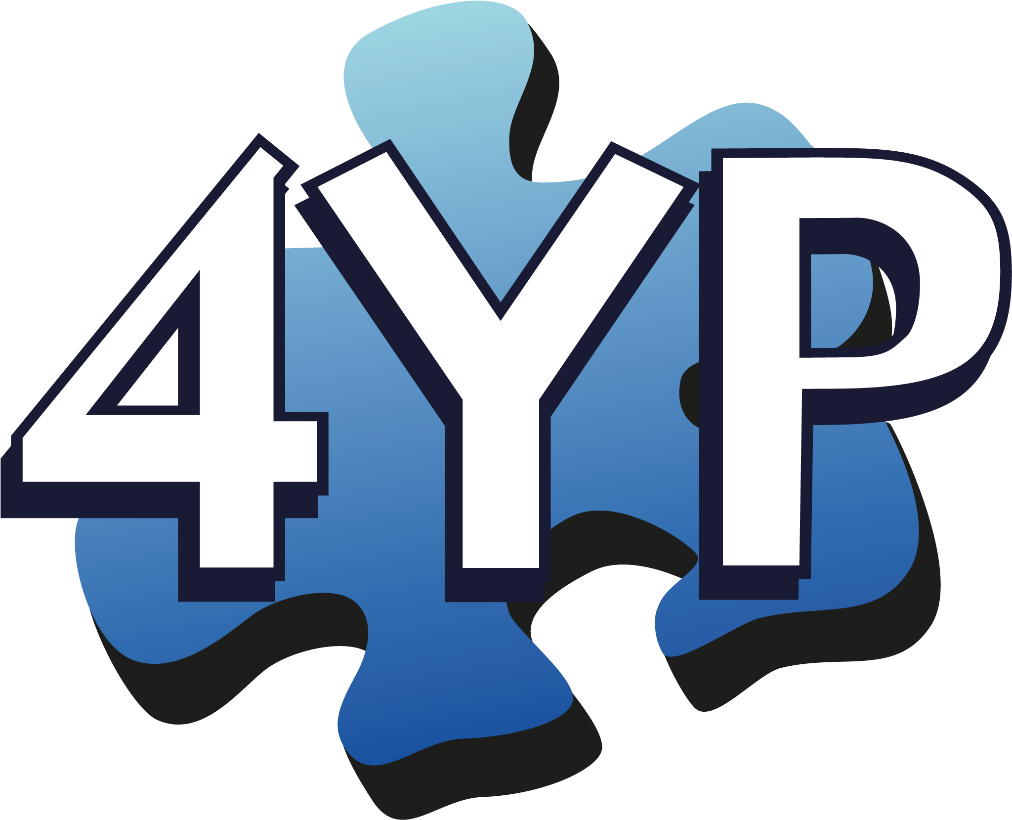 Download Suffolk Young People's Health Project - 4yp Ipswich PNG Image ...