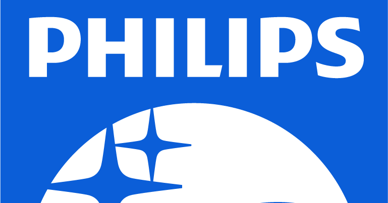 Download Philips Lighting Logo Png PNG Image with No Background ...