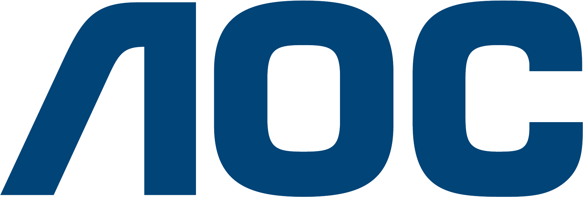 Download Aoc-logo - Aoc Logo PNG Image with No Background - PNGkey.com