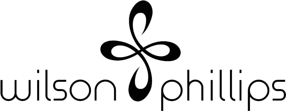 Download July 30, 2015 Wilson Phillips Regrettably Announces - Logo PNG ...