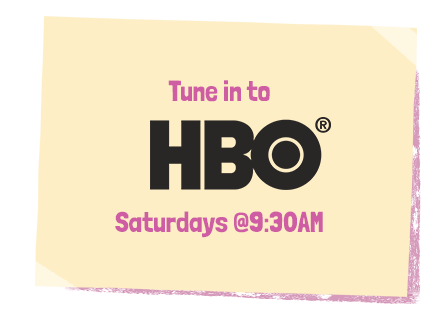 Download Distributor Logo - Logo PNG Image with No Background - PNGkey.com