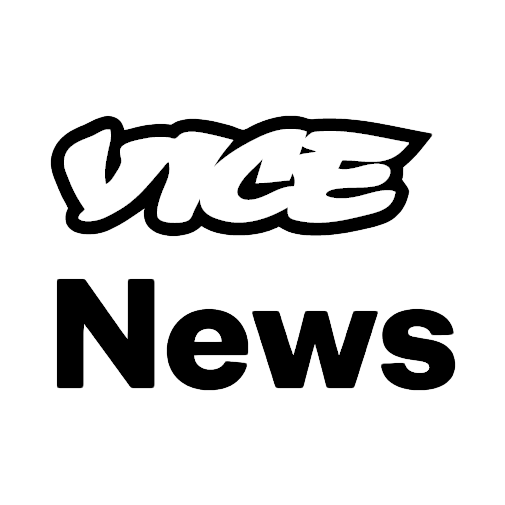 Download Vice News - Vice Media PNG Image with No Background - PNGkey.com