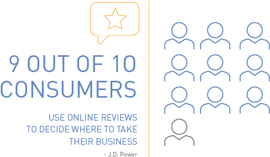 Download Why You Need It - Electric Blue PNG Image with No Background ...