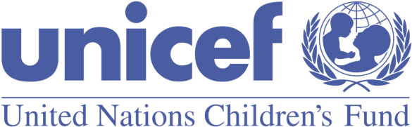 Download Unicef Logo Png White PNG Image with No Background - PNGkey.com