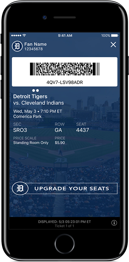 Download Tap On Your Ticket, And Swipe Between Tickets - Smartphone PNG ...