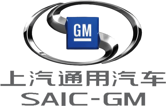 Download Saic General Motors Png PNG Image with No Background - PNGkey.com